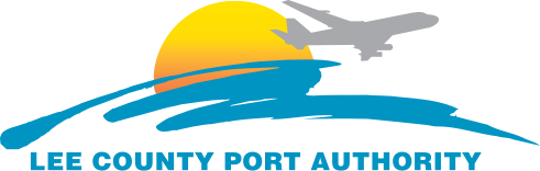 Submit a Comment | LCPA - Lee County Port Authority